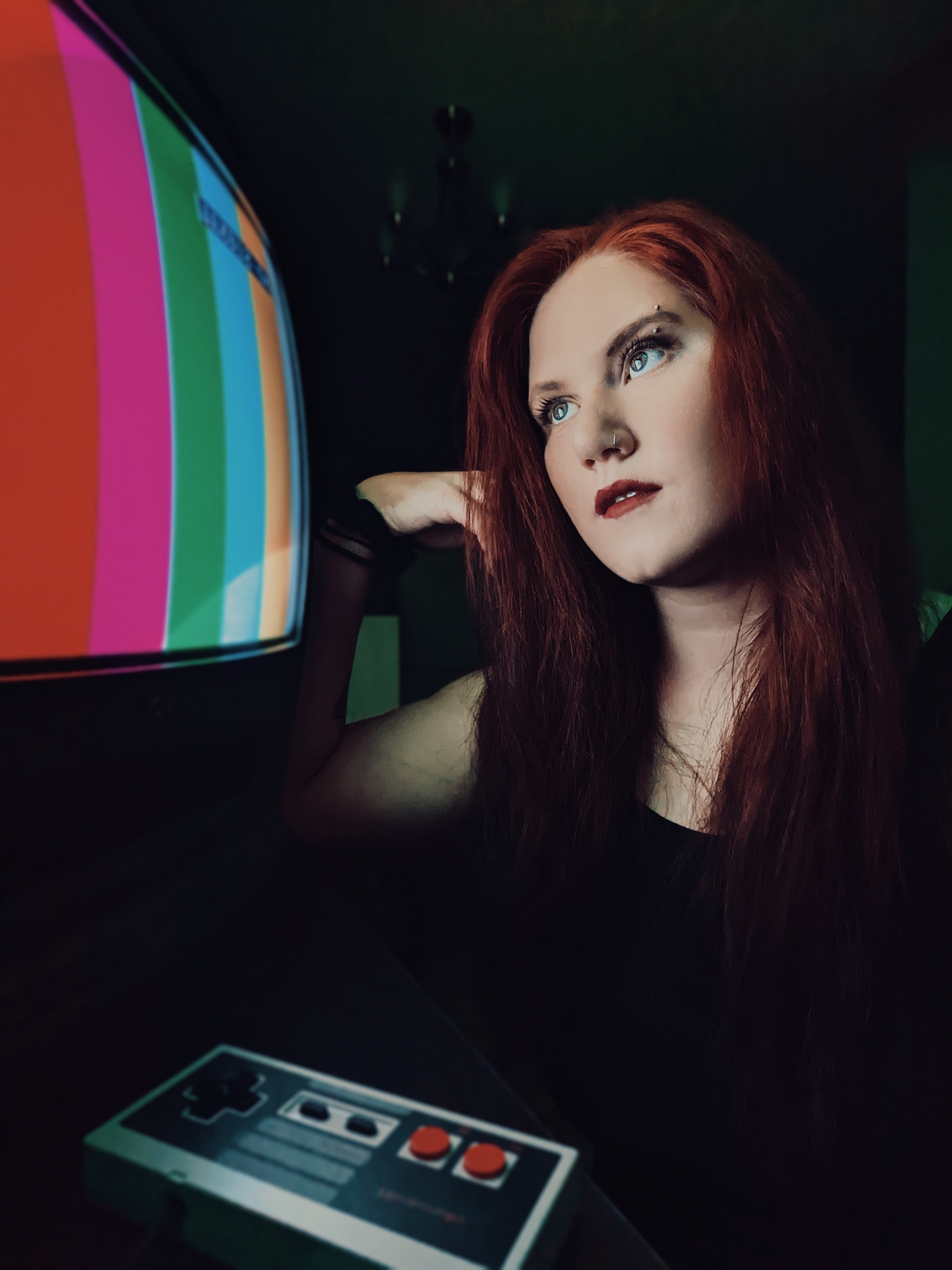 About Jess Miers – Ctrl-Alt-Dissent