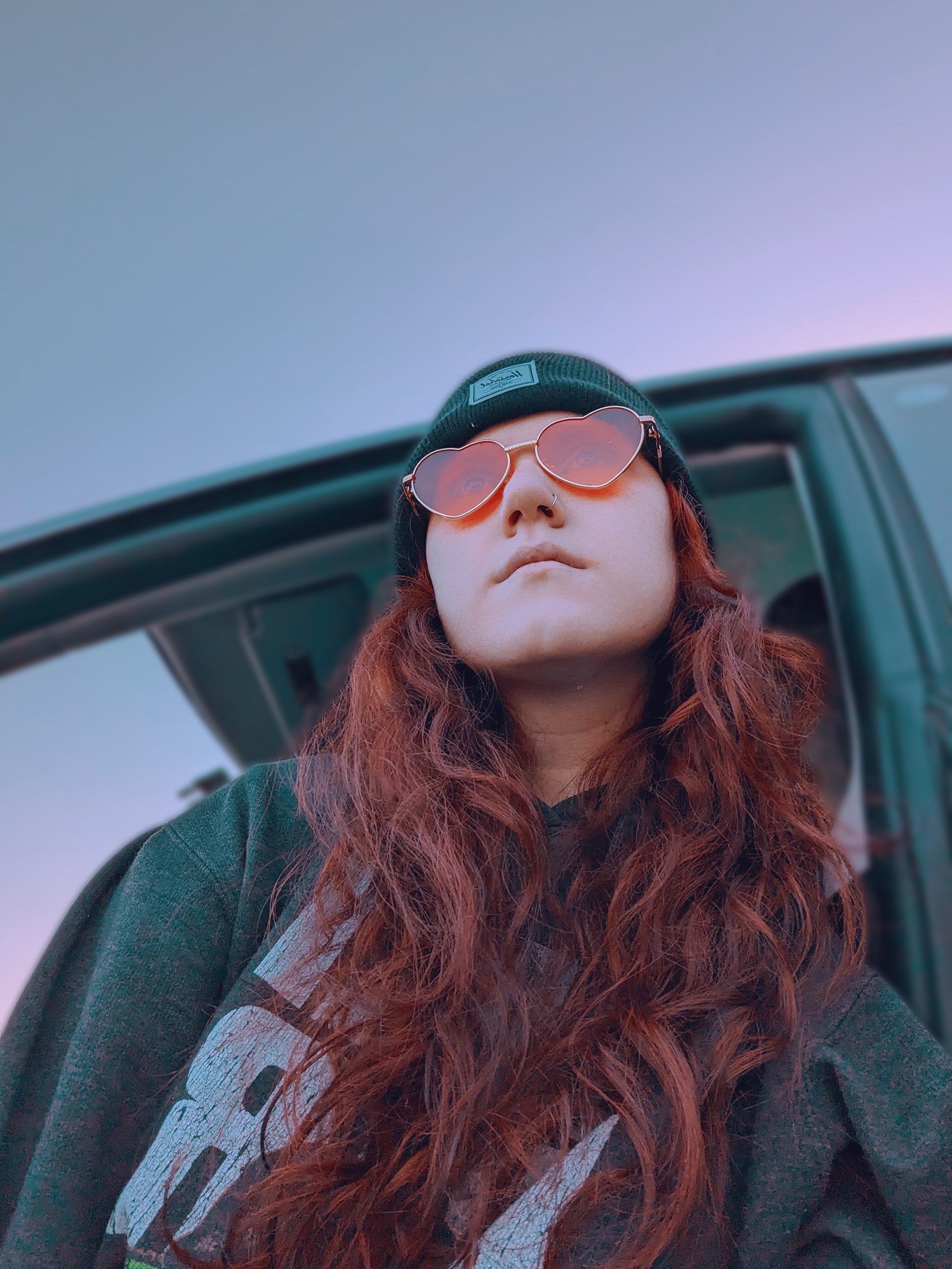 About Jess Miers – Ctrl-Alt-Dissent