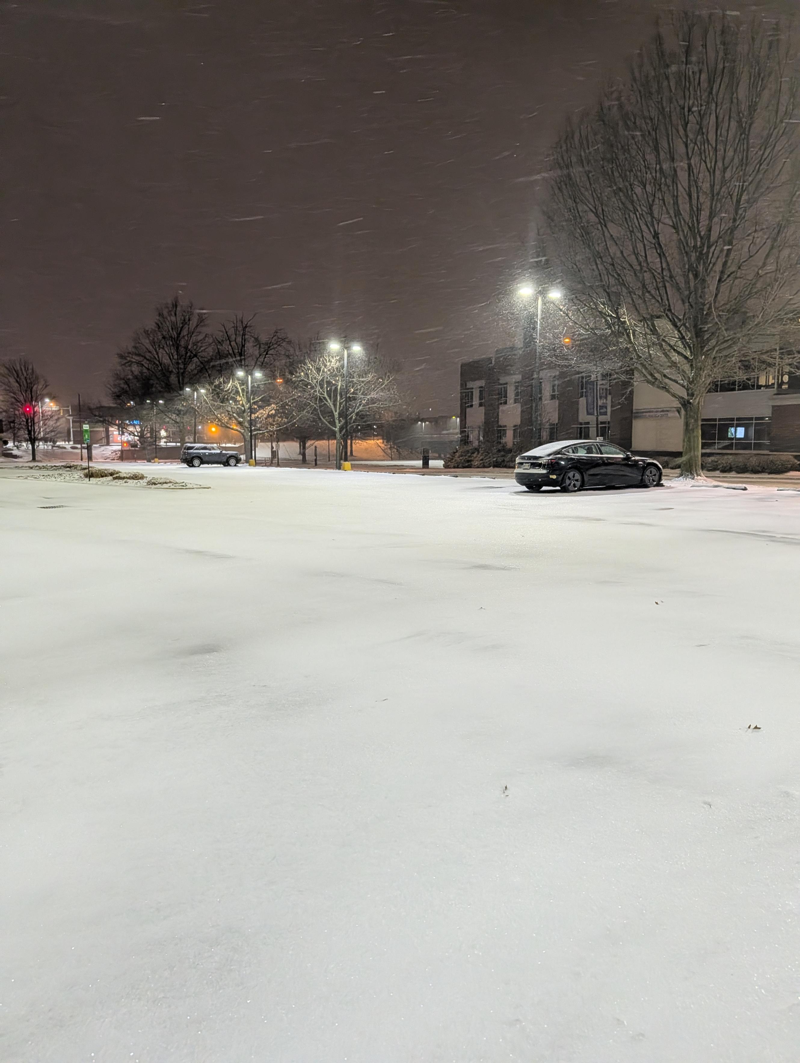 Initial Observations Teaching Internet Law In the Midwest – Ctrl-Alt ...