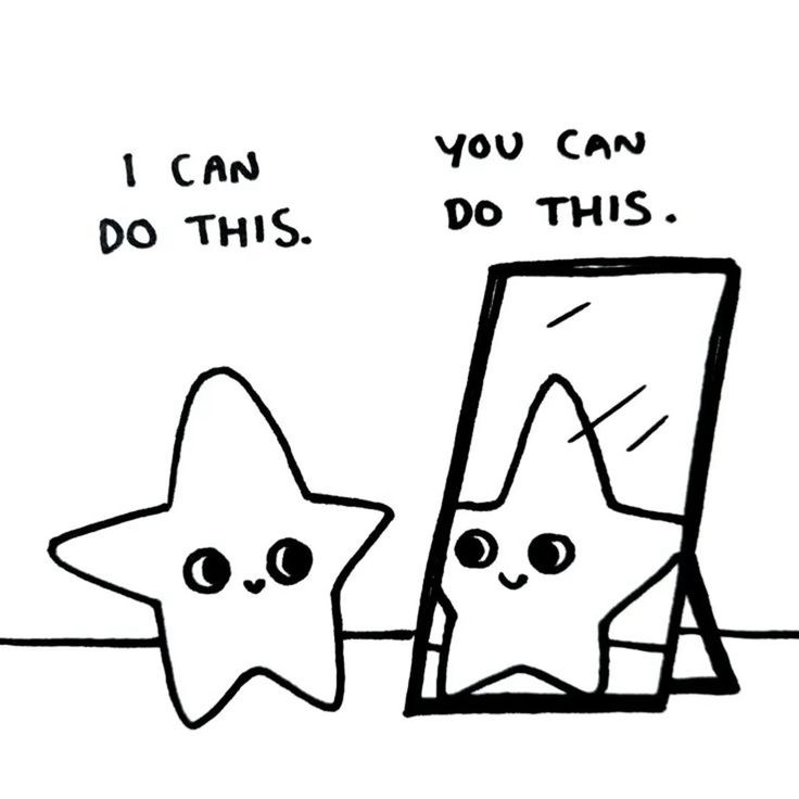 Some Words of Encouragement For Bar Prep (Summer 2026) – Ctrl-Alt-Dissent