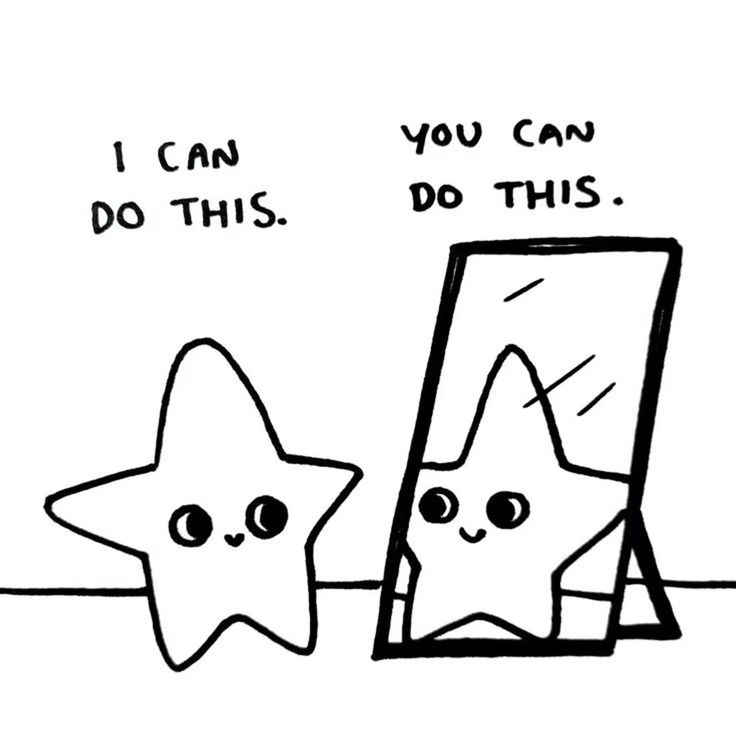 Some Words of Encouragement For Bar Prep (Summer 2026) – Ctrl-Alt-Dissent